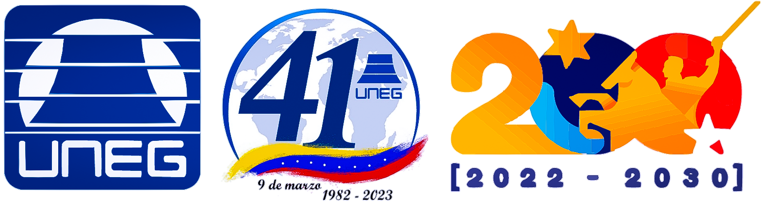 UNEG - ContadurÍa PÚblica